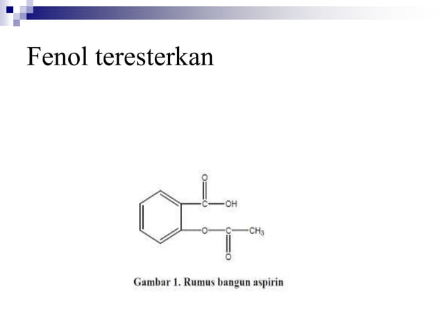 Identifikasi Senyawa Fenol ppt (1).pptx