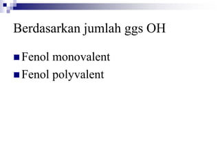 Identifikasi Senyawa Fenol ppt (1).pptx