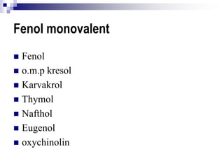 Identifikasi Senyawa Fenol ppt (1).pptx