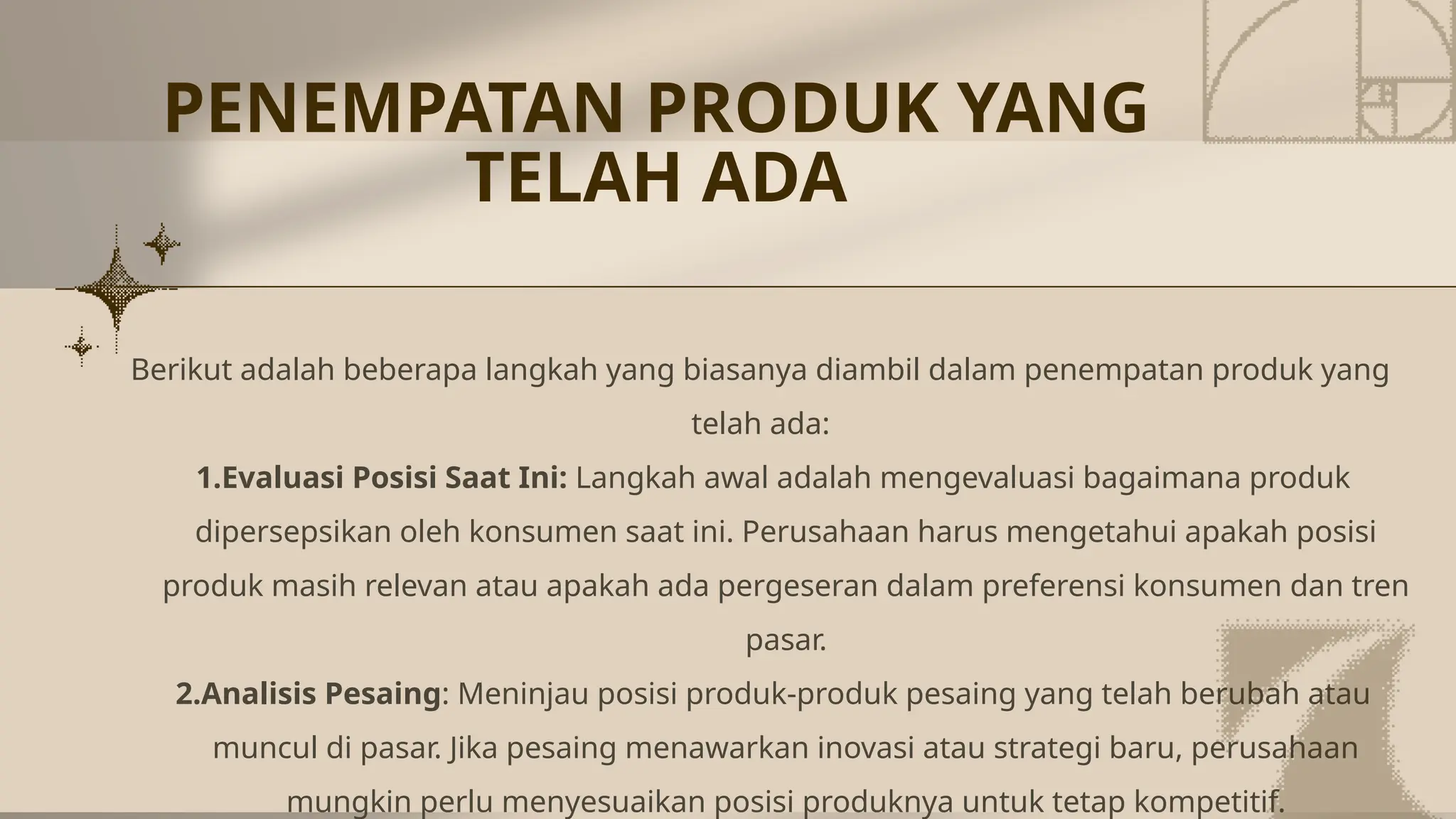 IDENTIFIKASI SISTEM INFORMASI KEL IV (1).pptx