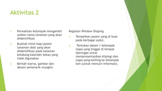 identifikasi tanaman obat di indonesia.pptx