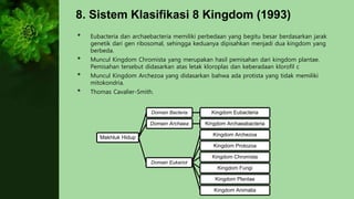 identifikasi, tata nama, klasifikasi.pptx