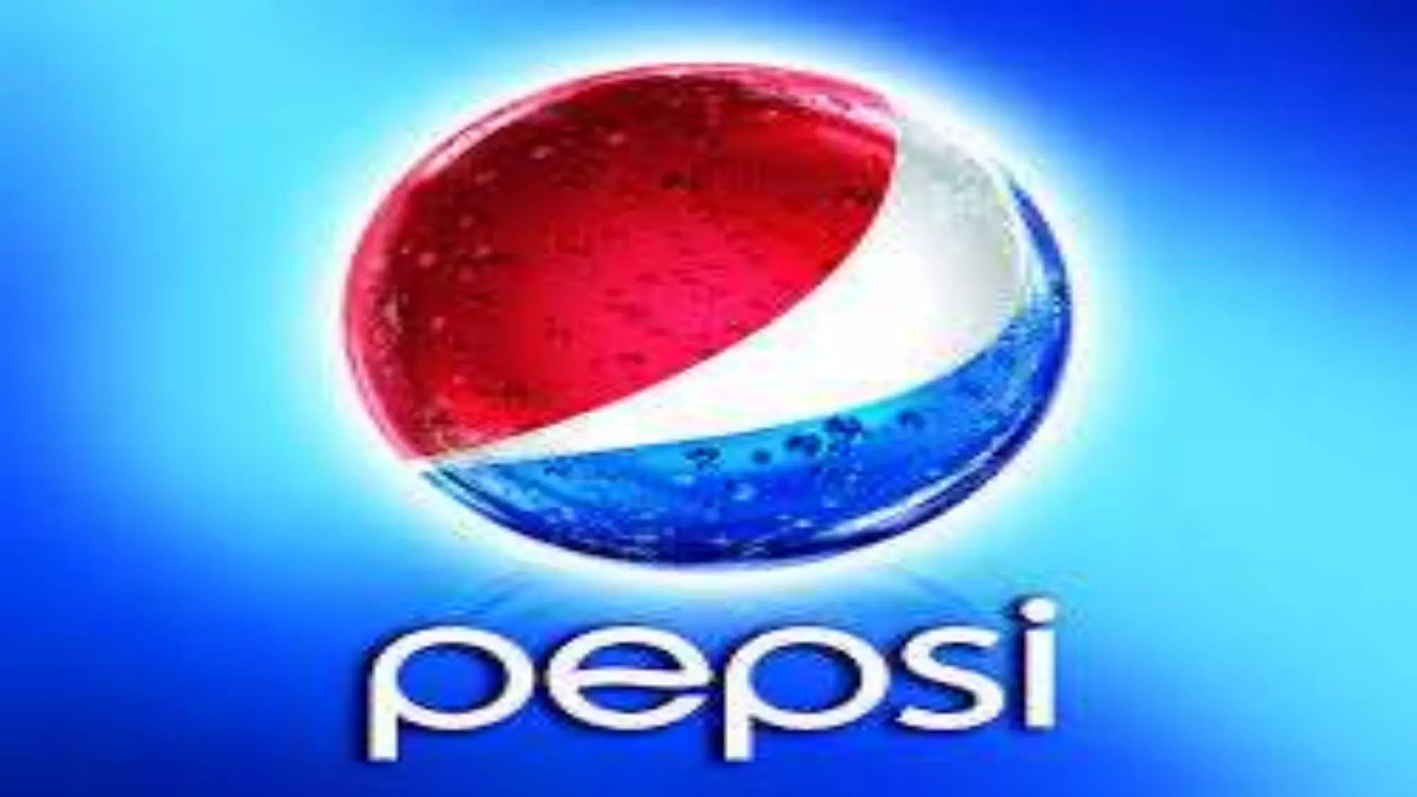 Identify and-establish-brand-positioning-and-value-pepsi | PPTX