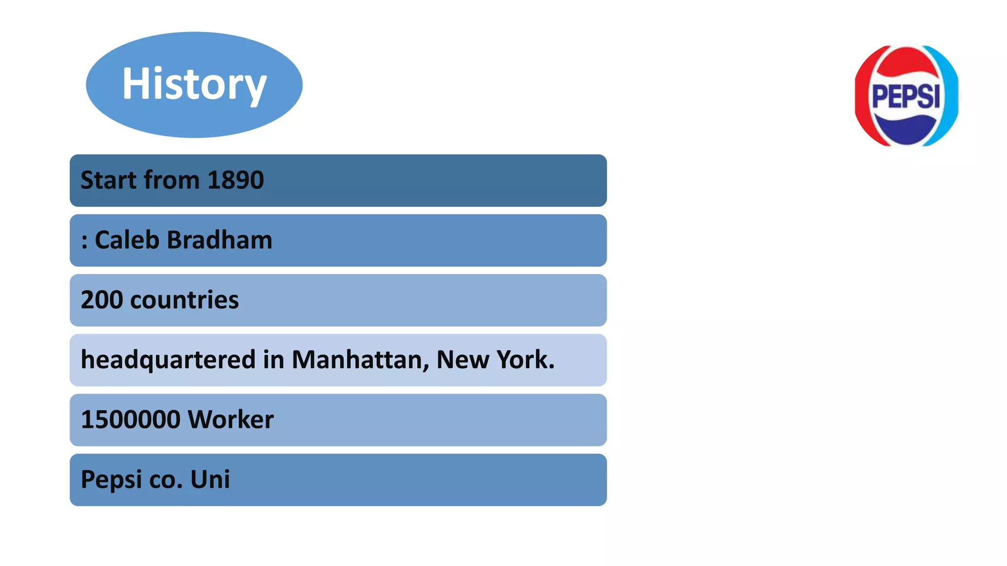 Identify and-establish-brand-positioning-and-value-pepsi | PPTX