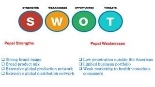 Identify and-establish-brand-positioning-and-value-pepsi | PPTX