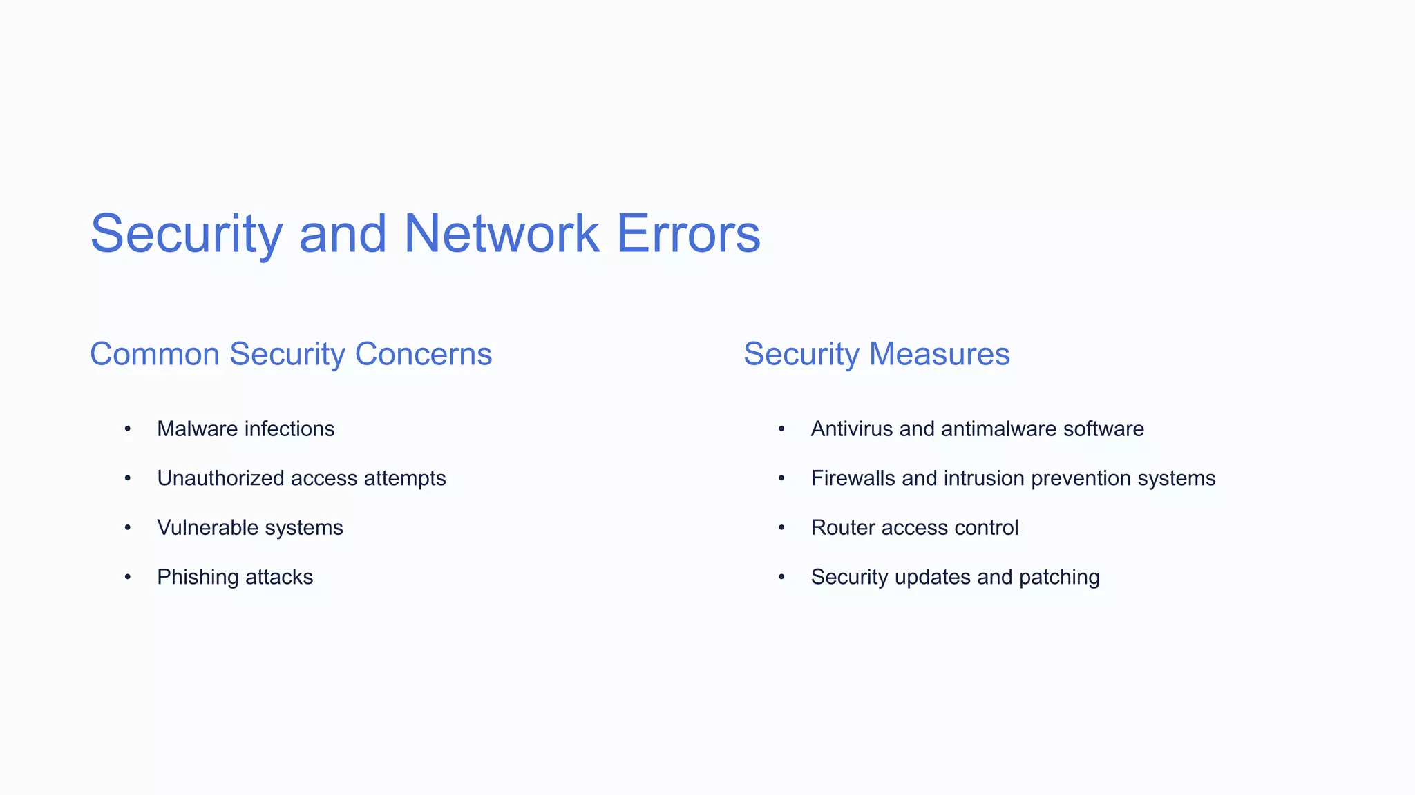 Identify-and-Resolve-Network-Problems.pptx