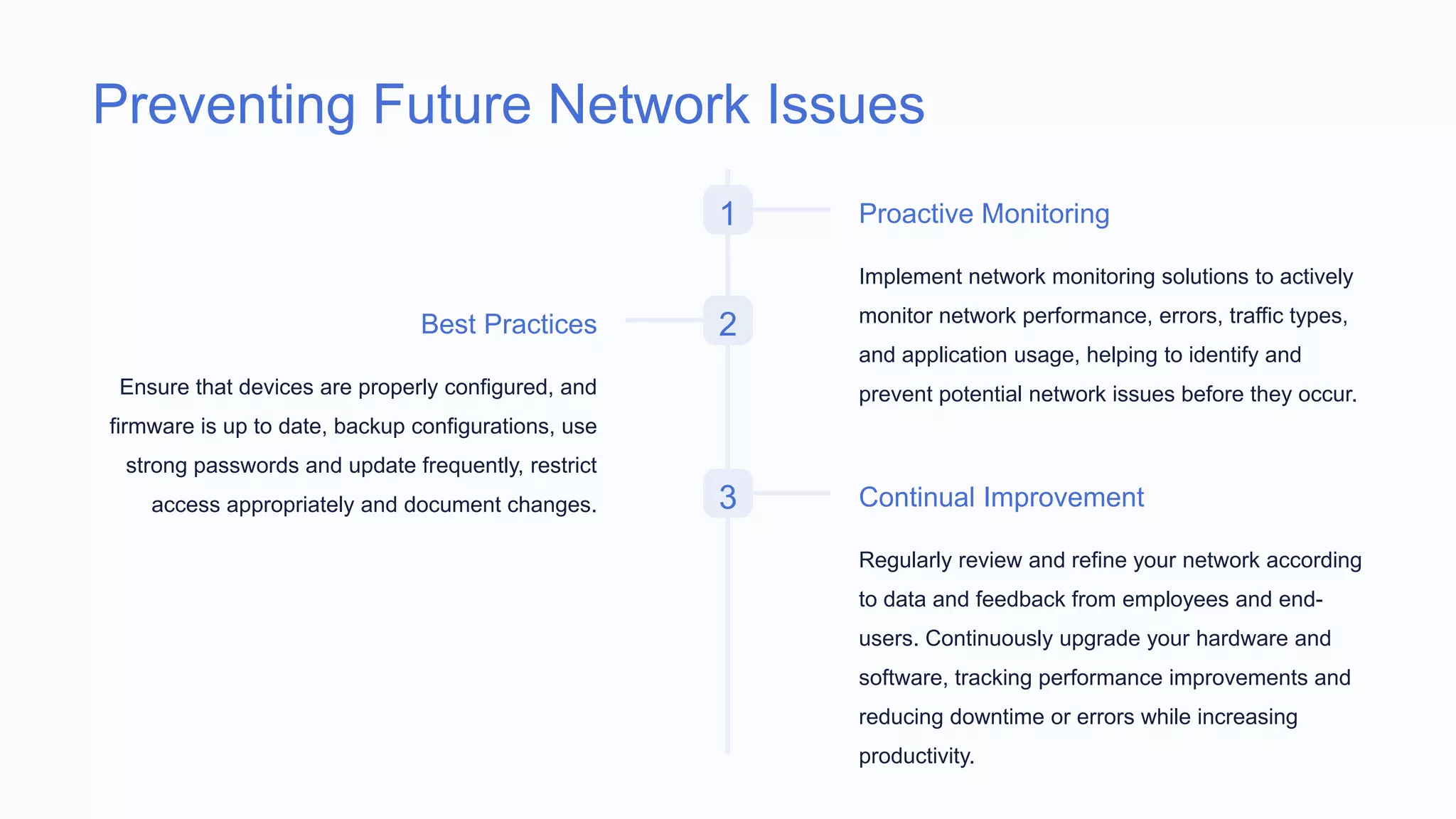Identify-and-Resolve-Network-Problems.pptx Identify-and-Resolve-Network-Problems.pptx