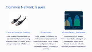 Identify-and-Resolve-Network-Problems.pptx