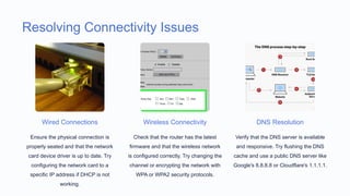 Identify-and-Resolve-Network-Problems.pptx