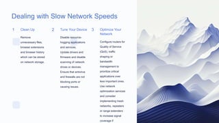 Identify-and-Resolve-Network-Problems.pptx