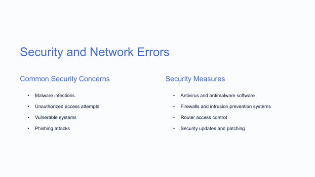 Identify-and-Resolve-Network-Problems.pptx Identify-and-Resolve-Network-Problems.pptx