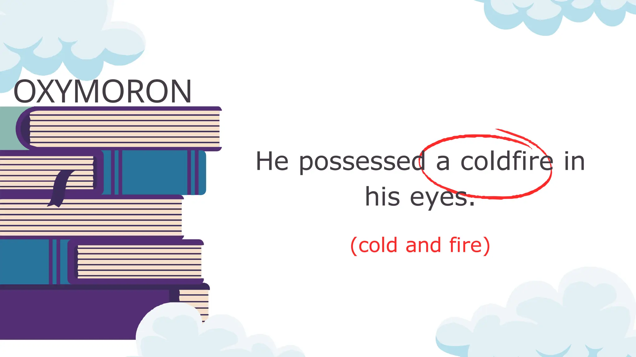 Identify-literary-devices-and-techniques-in-writing-a-review.-1.pptx