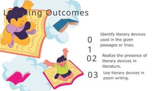 Identify-literary-devices-and-techniques-in-writing-a-review.-1.pptx