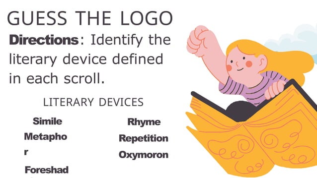 Identify-literary-devices-and-techniques-in-writing-a-review.-1.pptx