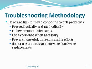 identify_and_resolve_networking_problems_hns_2nd_year_ext_and_regular.pptx