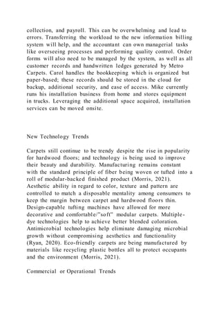 · Identify and select appropriate interventions including diagnost | PDF