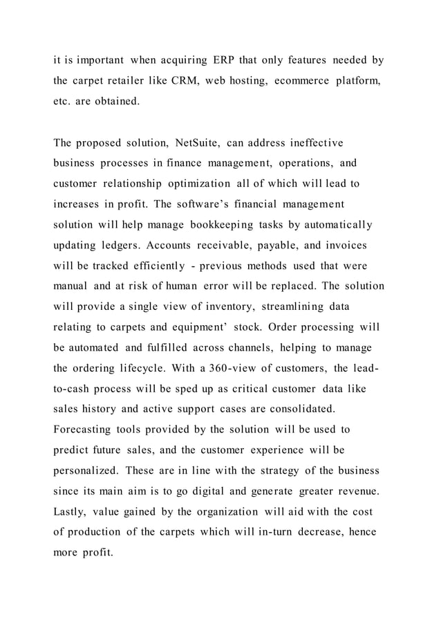 · Identify and select appropriate interventions including diagnost | PDF