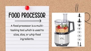 Identify Caregiving Tools, Equipment, and Paraphernalia Applicable to a ...