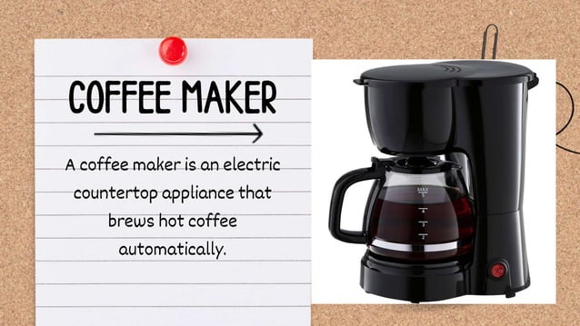 Identify Caregiving Tools, Equipment, and Paraphernalia Applicable to a ...