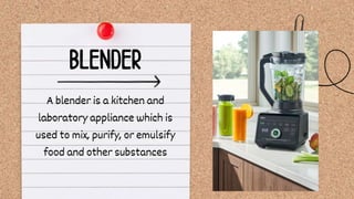 Identify Caregiving Tools, Equipment, and Paraphernalia Applicable to a ...