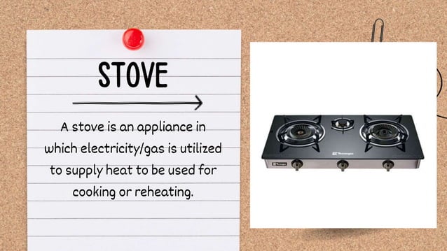 Identify Caregiving Tools, Equipment, and Paraphernalia Applicable to a ...