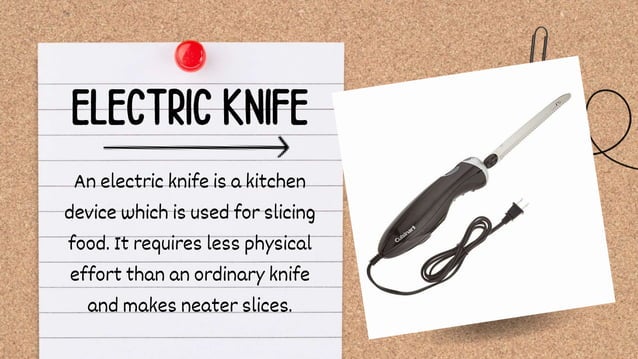 Identify Caregiving Tools, Equipment, and Paraphernalia Applicable to a ...