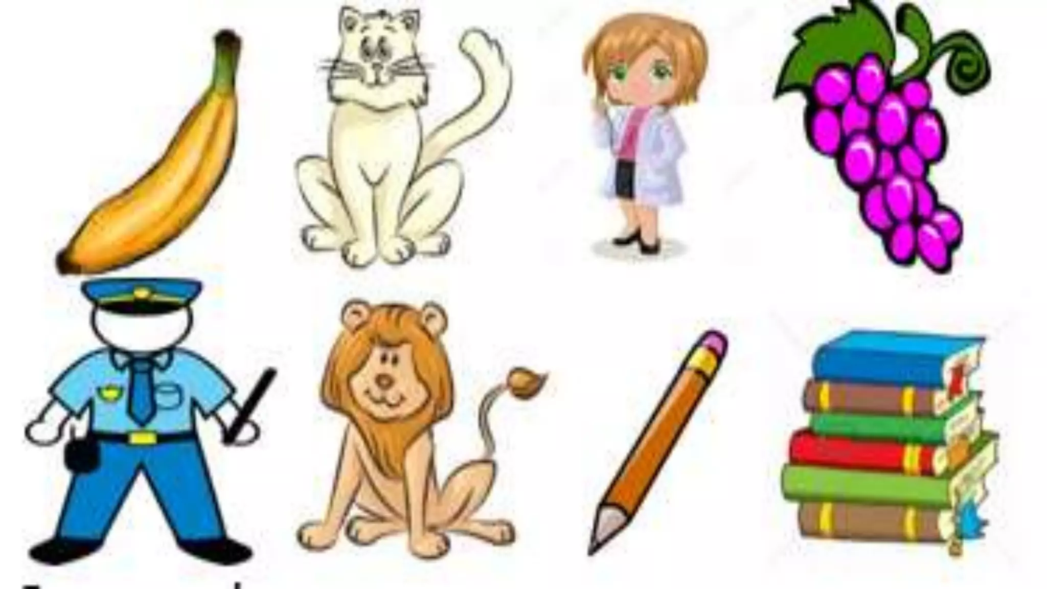 Identify Common nouns.pptx