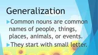 Identify Common nouns.pptx