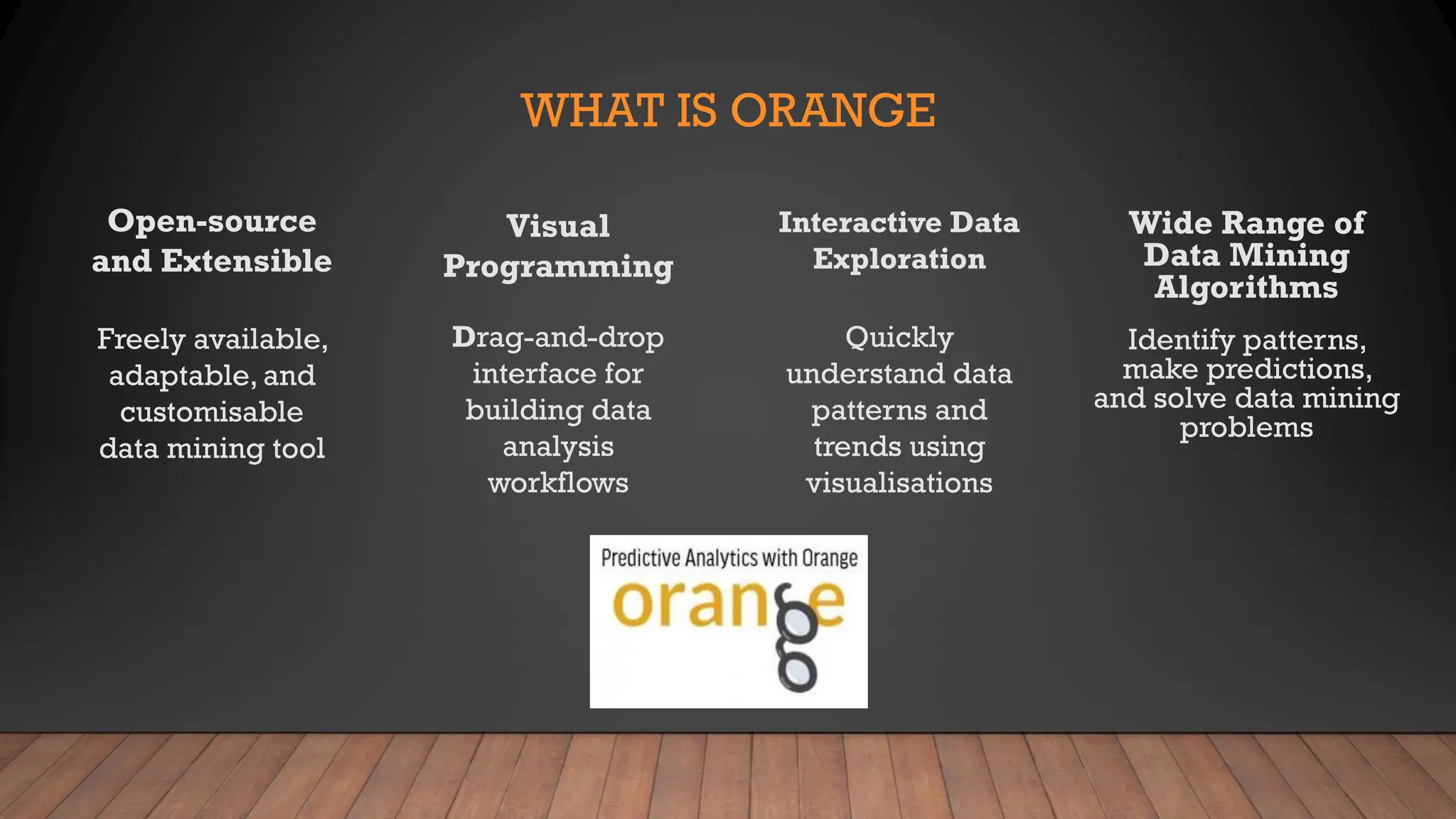 Identify Customer Segments to Create Customer Offers for Each Segment - Application of K-Means ...