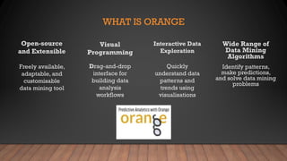 Identify Customer Segments to Create Customer Offers for Each Segment ...