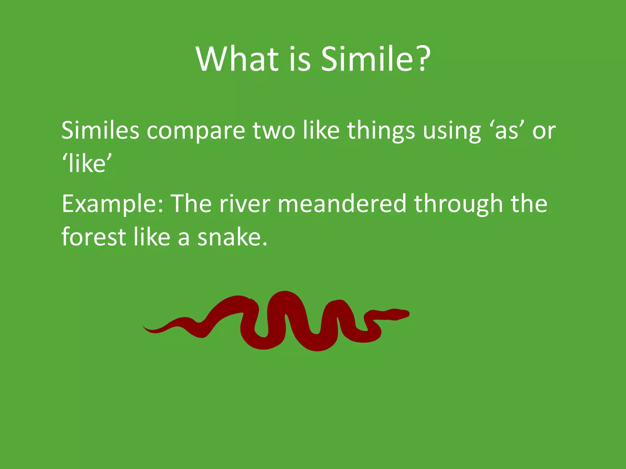 Identify devices | PPTX