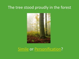 Identify devices | PPTX | Internet for Beginners | Internet