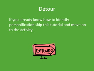 Identify devices | PPTX