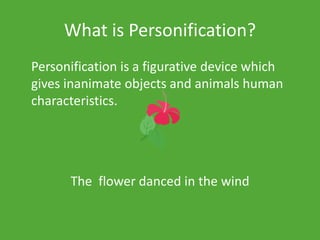 Identify devices | PPTX