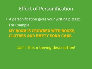 Identify devices | PPTX