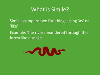 Identify devices | PPTX