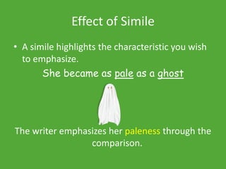 Identify devices | PPT