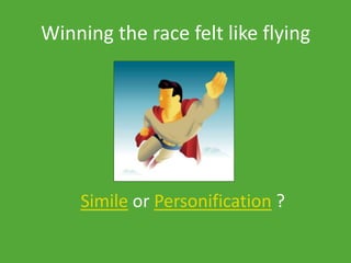 Identify devices | PPTX