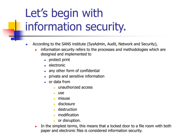 Identify ethical use of computers | PPTX | Technology & Computing