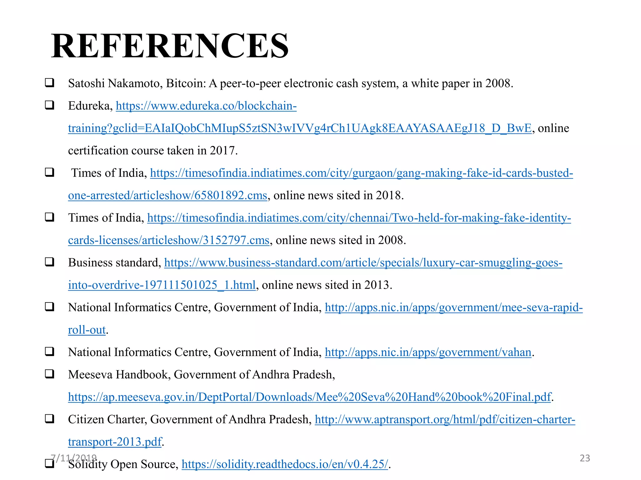 Identify fake driving_licenses | PPT