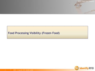 Identify food processing 20140402_r01_wn | PPT