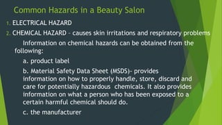 IDENTIFY HAZARDS AND RISK.pptx