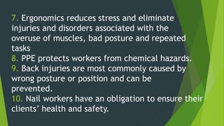 IDENTIFY HAZARDS AND RISK.pptx