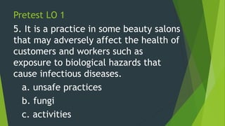 IDENTIFY HAZARDS AND RISK.pptx