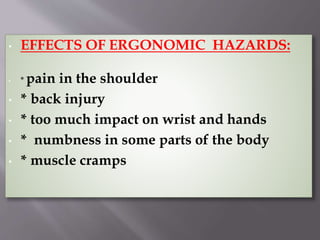 IDENTIFY HAZARDS AND RISKS.pptx