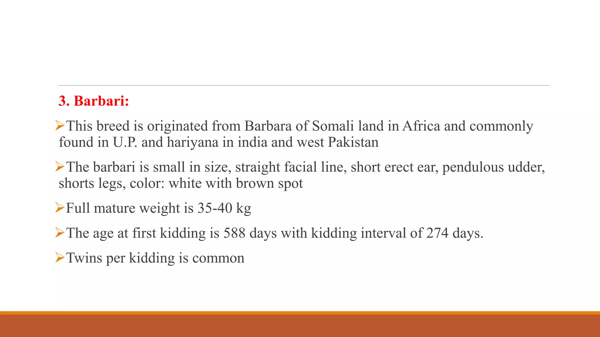 identify indigenous breed f sheep and goat.pptx