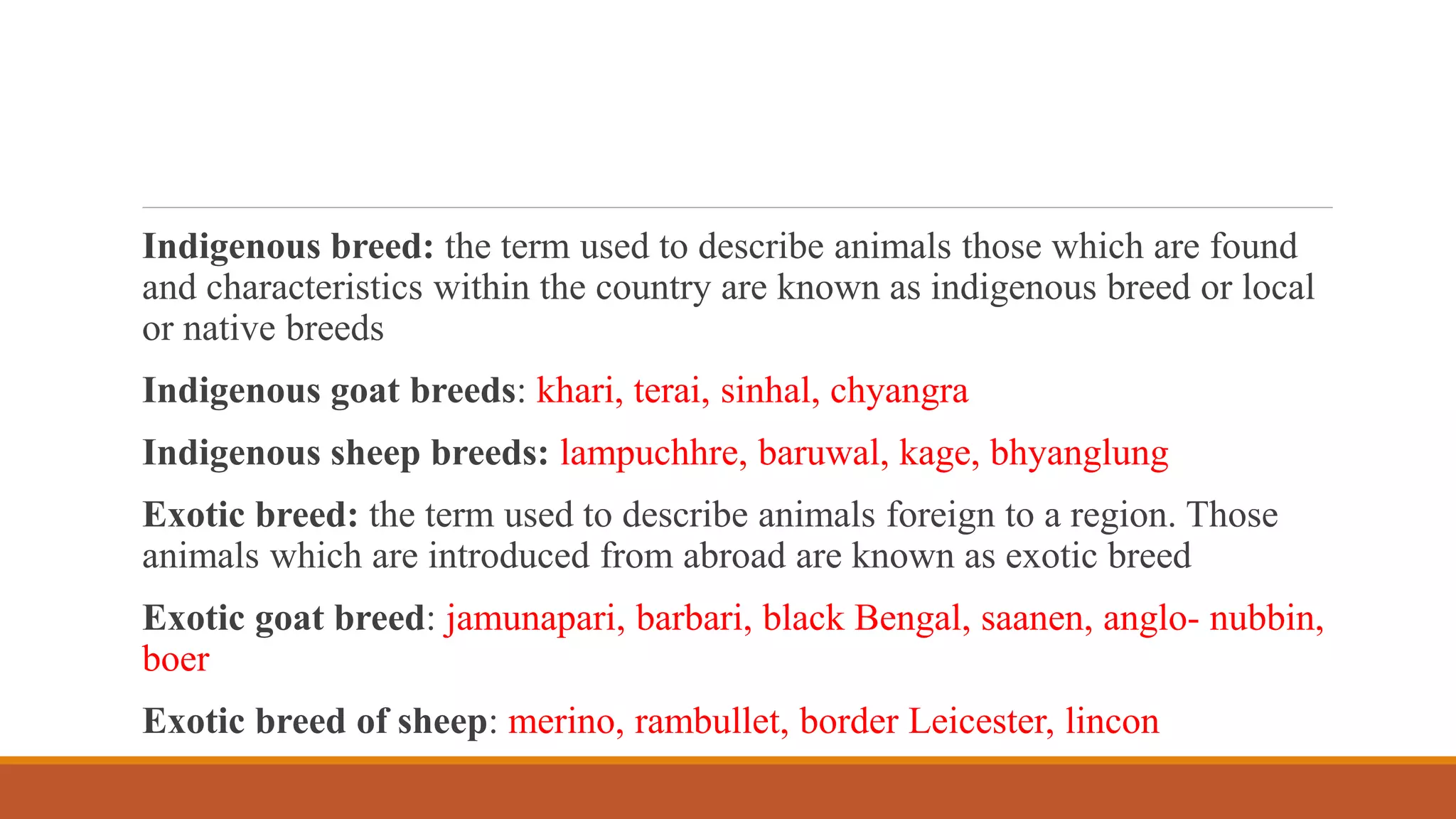 identify indigenous breed f sheep and goat.pptx
