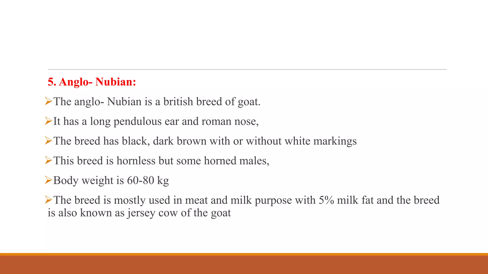 identify indigenous breed f sheep and goat.pptx