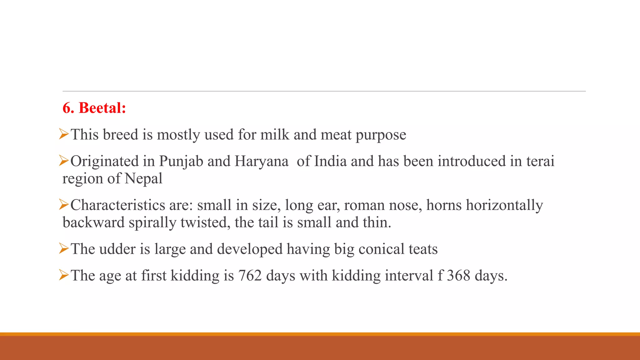 identify indigenous breed f sheep and goat.pptx