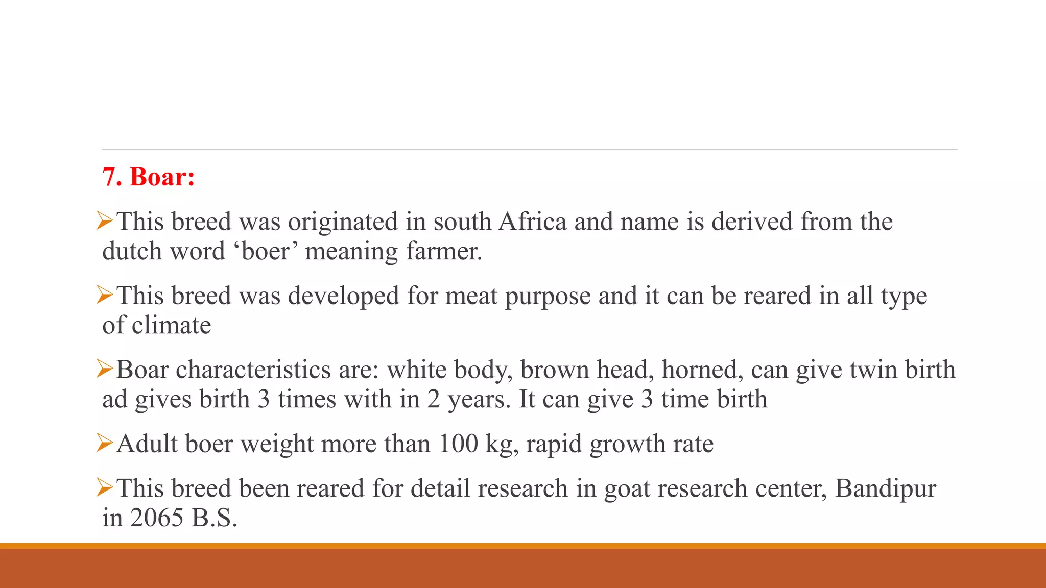 identify indigenous breed f sheep and goat.pptx